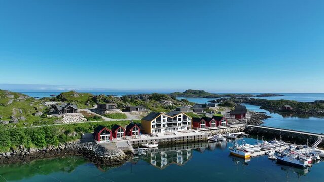 Ballstad Images – Browse 647 Stock Photos, Vectors, and Video | Adobe Stock