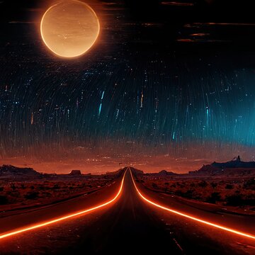 Synth-Wave Images – Browse 39 Stock Photos, Vectors, and Video | Adobe ...