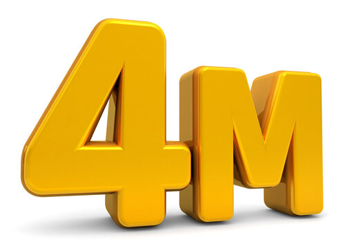 รูปภาพ4M – เลือกดูภาพถ่ายสต็อก เวกเตอร์ และวิดีโอ1,049 | Adobe Stock