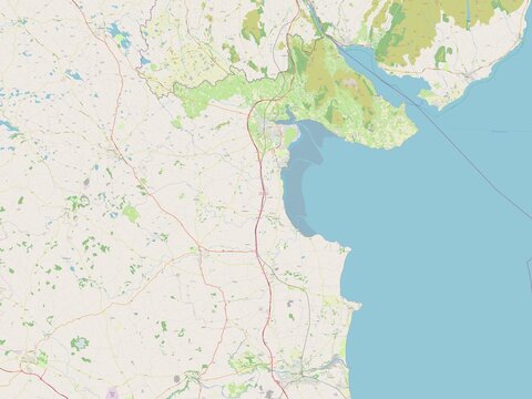 「Irl」の画像 - 3,101 件の Stock 写真、ベクターおよびビデオ | Adobe Stock