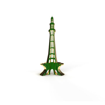 "Minar E Pakistan" Images – Browse 1,678 Stock Photos, Vectors, and ...