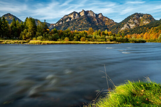 Flisak-Bilder: Stock-Fotos & -Videos. | Adobe Stock