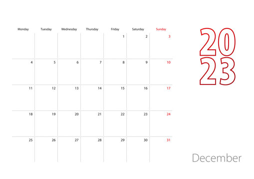 รูปภาพ"December 2023" – เลือกดูภาพถ่ายสต็อก เวกเตอร์ และวิดีโอ651 ...