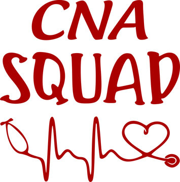 Cna Symbol