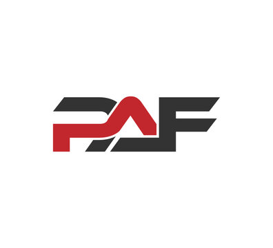 Paf 이미지 – 찾아보기 817 스톡 사진, 벡터 및 비디오 | Adobe Stock