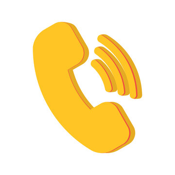 "Call Icon" Bilder – Durchsuchen 1,263 Archivfotos, Vektorgrafiken und ...