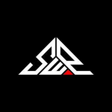 「Swp」の画像 - 76 件の Stock 写真、ベクターおよびビデオ | Adobe Stock