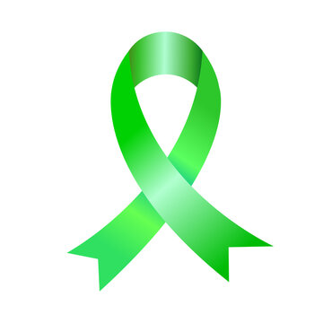 "Lime Green Ribbon" Images – Browse 134 Stock Photos, Vectors, and ...