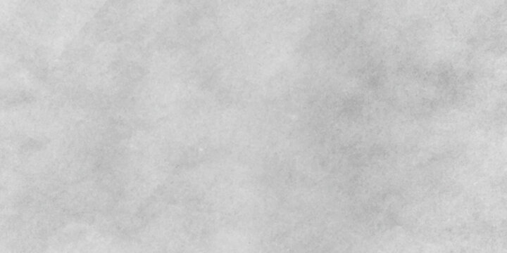 Putzmaterial Bilder – Durchsuchen 343,576 Archivfotos, Vektorgrafiken ...