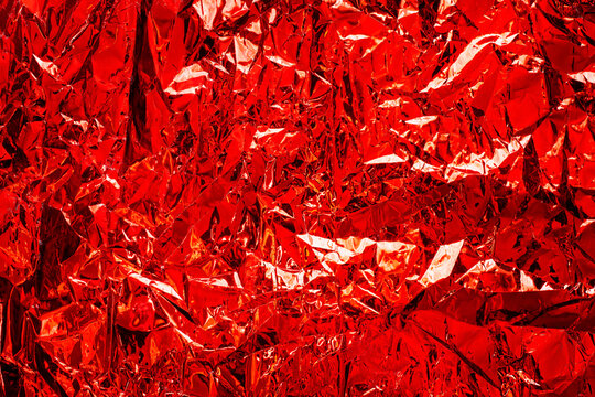 Metallic Red Background Images – Browse 374,393 Stock Photos, Vectors ...