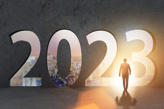 End Of Year Dates Images – Browse 34,470 Stock Photos, Vectors, and ...