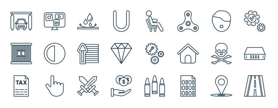 Imágenes de Hitler: descubre bancos de fotos, ilustraciones, vectores y ...