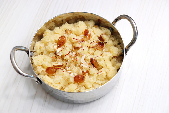 Sheera Images – Browse 1,548 Stock Photos, Vectors, and Video | Adobe Stock