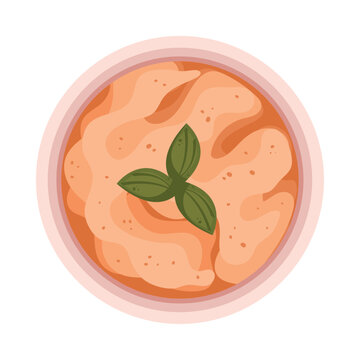 Tharid Images – Browse 35 Stock Photos, Vectors, and Video | Adobe Stock