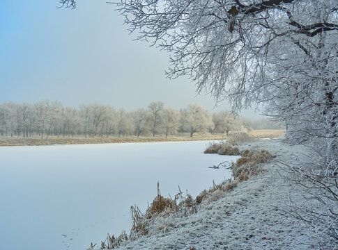Ryzhkov Oleksandr Fotos, Bilder, Stockmedien | Adobe Stock