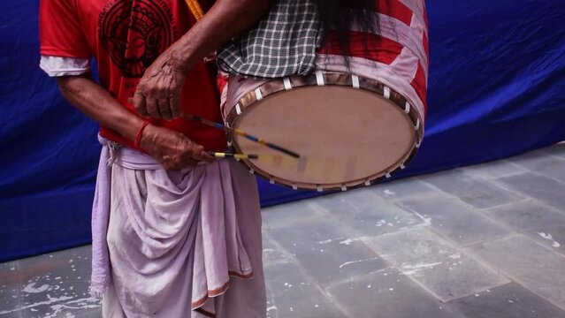 「Dhak」の写真素材 | 784件の無料イラスト画像 | Adobe Stock