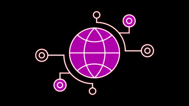 Purple World Images – Browse 164,680 Stock Photos, Vectors, and Video ...