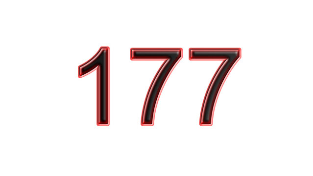 「177」の写真素材 | 908件の無料イラスト画像 | Adobe Stock
