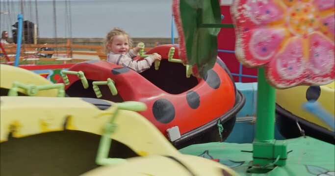 Imagens de Merry-Go-Round – Explore Fotografias do Stock, Vetores e ...