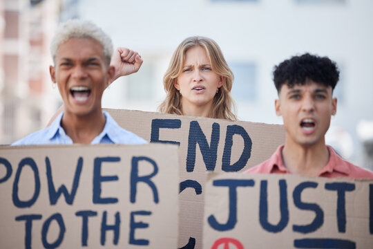 Civil Rights Violation Images – Browse 594 Stock Photos, Vectors, and ...