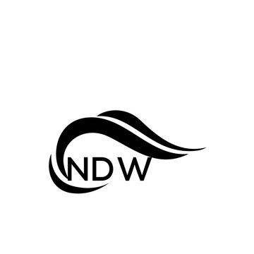 Imágenes de Ndw: descubre bancos de fotos, ilustraciones, vectores y ...