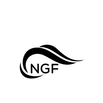 「Ngfb」の画像 - 92 件の Stock 写真、ベクターおよびビデオ | Adobe Stock