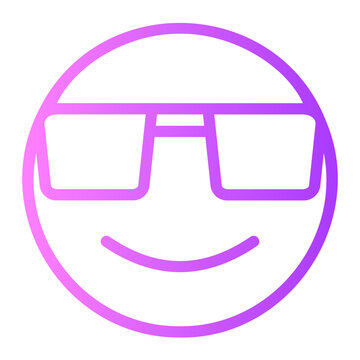 "Cool Face" Images – Browse 171 Stock Photos, Vectors, and Video ...