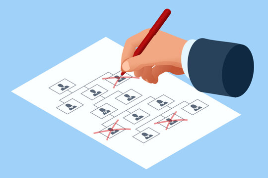 Demotion Images – Browse 18,176 Stock Photos, Vectors, and Video ...