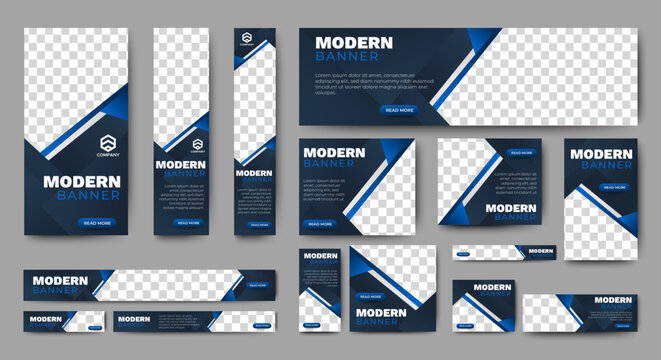 Tổng hợp 500 mẫu Background banner 3x1 Đẹp và chất lượng cao