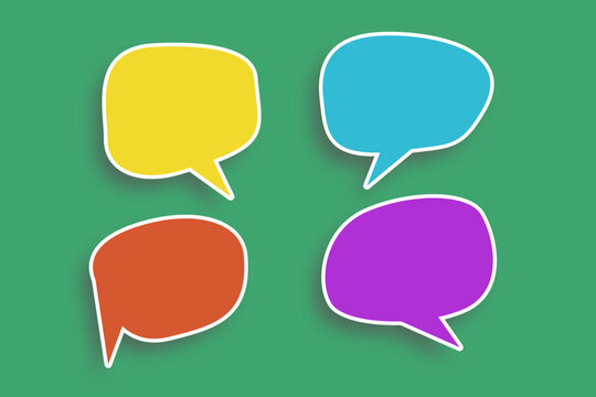 "Thinking Balloon" Images – Browse 670 Stock Photos, Vectors, and Video ...