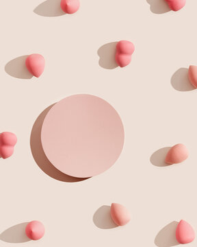 Tonal Images – Browse 28,574 Stock Photos, Vectors, and Video | Adobe Stock