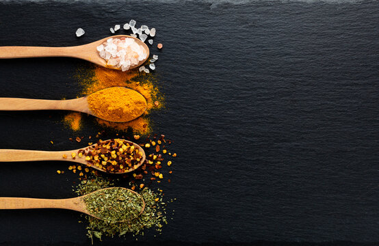 "Cooking Background" Images – Browse 3,400 Stock Photos, Vectors, and ...