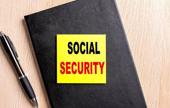 Privatization Images – Browse 1,433 Stock Photos, Vectors, and Video ...