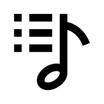 Achtelnote Bilder – Durchsuchen 13,252 Archivfotos, Vektorgrafiken und ...