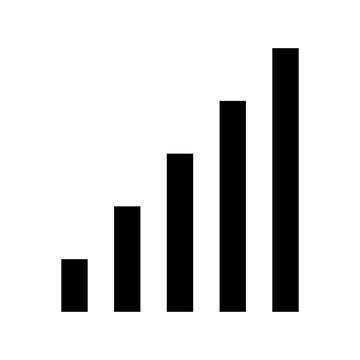 "Signal Bars" Images – Browse 131 Stock Photos, Vectors, and Video ...