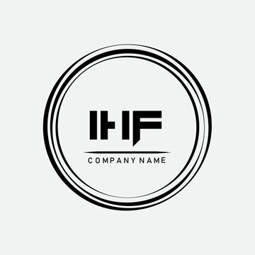 「Ihf」の画像 - 66 件の Stock 写真、ベクターおよびビデオ | Adobe Stock