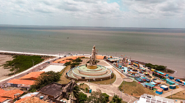 รูปภาพRibamar – เลือกดูภาพถ่ายสต็อก เวกเตอร์ และวิดีโอ92 | Adobe Stock