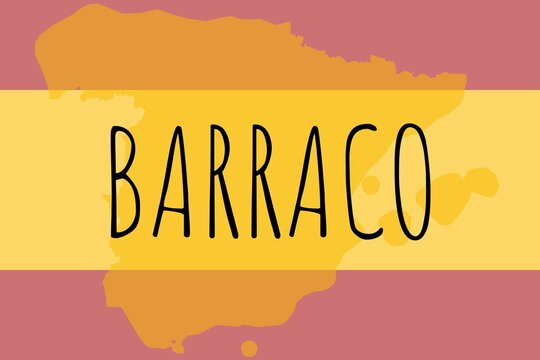 Barraco Bilder – Durchsuchen 158 Archivfotos, Vektorgrafiken und Videos ...