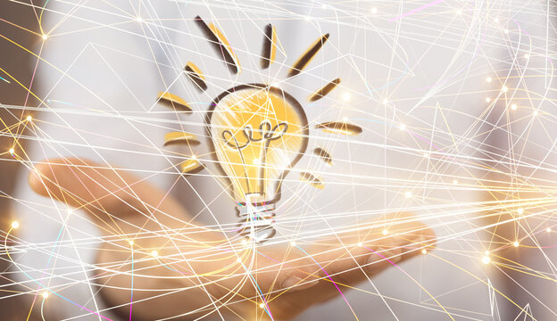 Creativeness Images – Browse 3,724,211 Stock Photos, Vectors, and Video ...