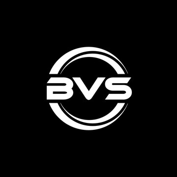 รูปภาพBvs – เลือกดูภาพถ่ายสต็อก เวกเตอร์ และวิดีโอ105 | Adobe Stock