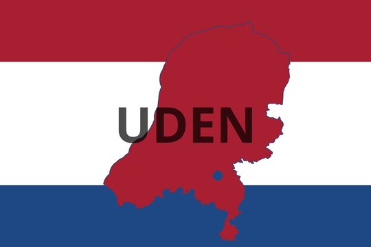 Uden Bilder – Durchsuchen 95 Archivfotos, Vektorgrafiken und Videos ...