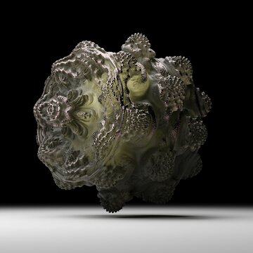 「Mandelbulb」の写真素材 | 260件の無料イラスト画像 | Adobe Stock