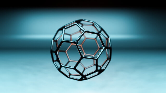 Fullerite Imagens – Procure 63 fotos, vetores e vídeos | Adobe Stock