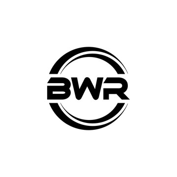 Bwr-Bilder: Stock-Fotos & -Videos. | Adobe Stock