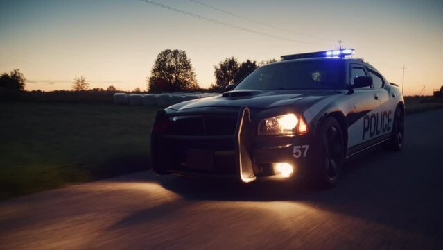 "Cop Car" Images – Browse 47,826 Stock Photos, Vectors, and Video ...