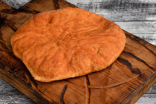 「Belyash」の画像 - 1,115 件の Stock 写真、ベクターおよびビデオ | Adobe Stock