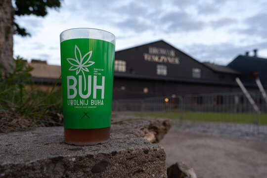 Buha Images – Browse 39 Stock Photos, Vectors, and Video | Adobe Stock