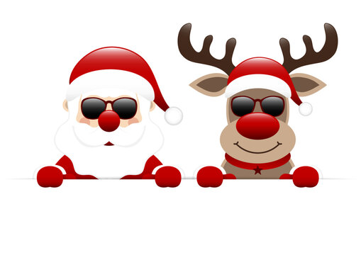 รูปภาพ"Bommel – เลือกดูภาพถ่ายสต็อก เวกเตอร์ และวิดีโอ3,575 | Adobe Stock