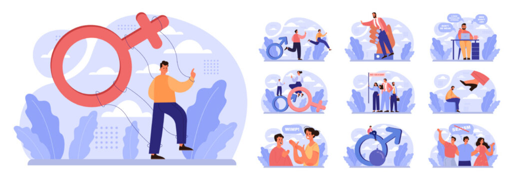 Unequal Images – Parcourir 23,681 le catalogue de photos, vecteurs et ...