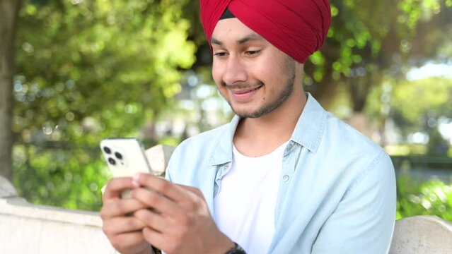 Pagg Images – Browse 255 Stock Photos, Vectors, and Video | Adobe Stock